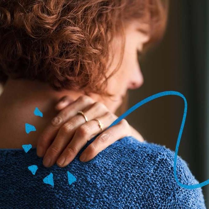 Understanding musculoskeletal pain | Boots