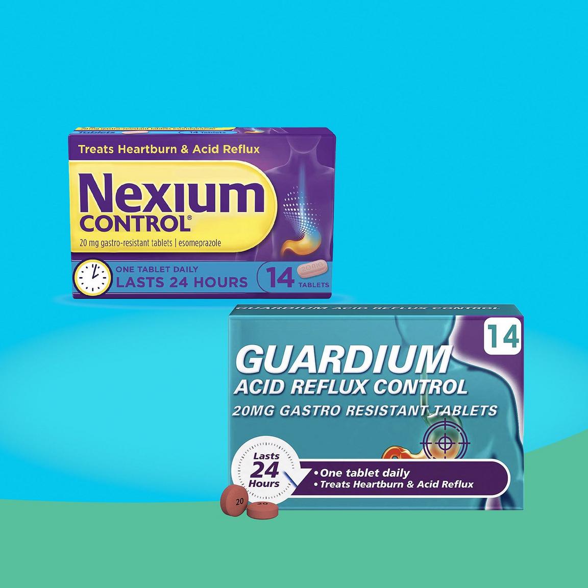 Heartburn, Indigestion & Acid Reflux - Boots Health Hub | Boots