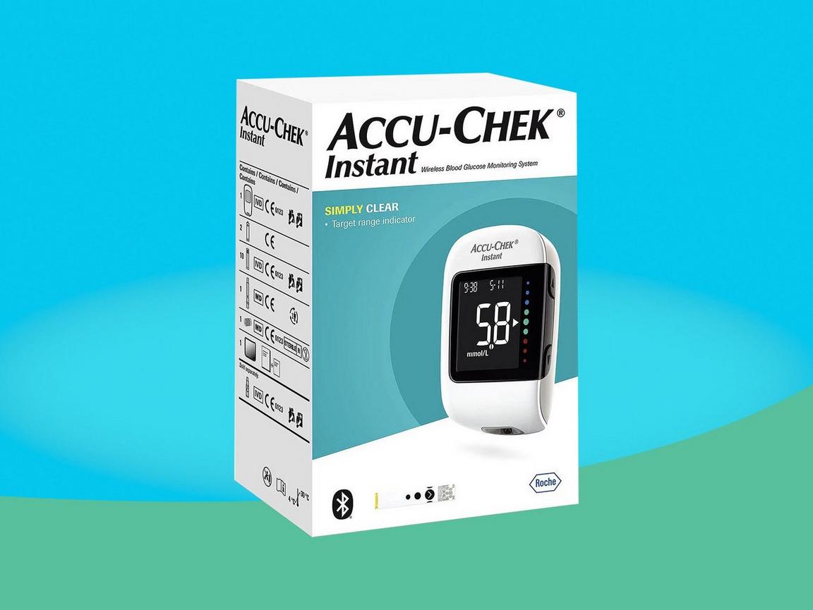 Diabetes Symptoms, Treatment & Advice - Boots Health Hub | Boots