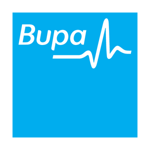 Book Bupa Private GP Service | Boots