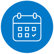 Book Bupa Private GP Service | Boots
