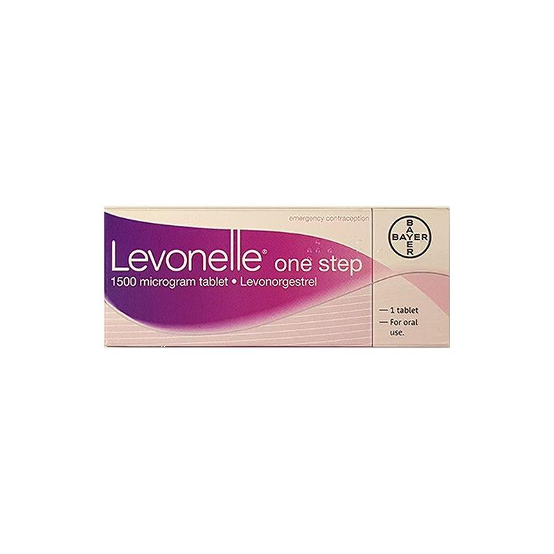 Morning after pill | Emergency Hormonal Contraceptive - Boots Health Hub | Boots