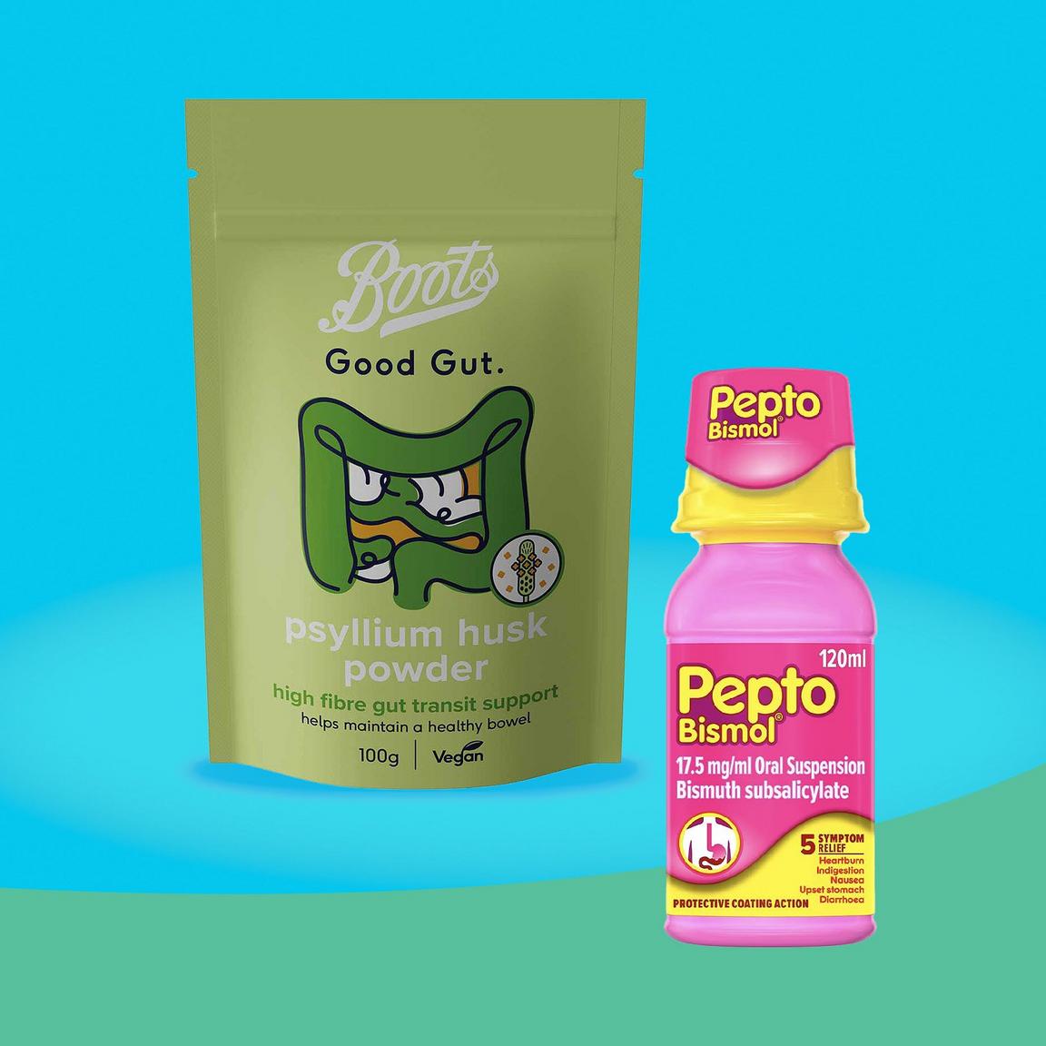 Understanding Food Intolerance - Boots Health Hub | Boots