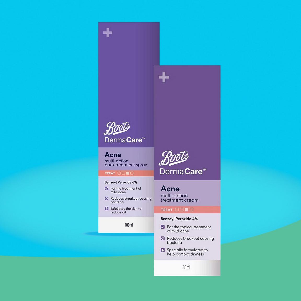 What do skin cysts look like? | Boots