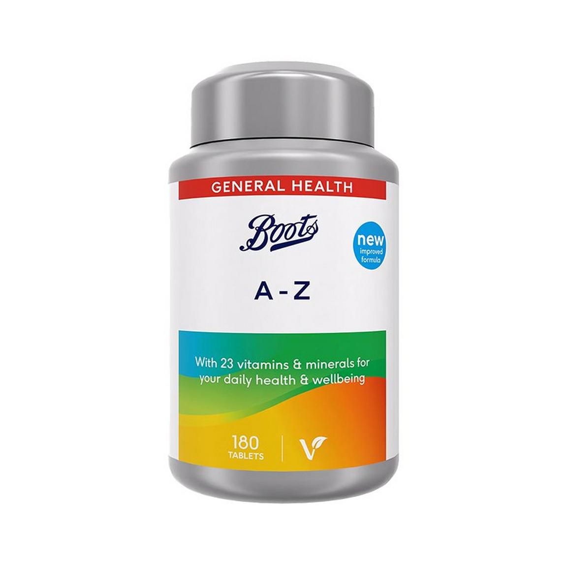 5 signs of a weakened immune system | Boots Health Hub | Boots