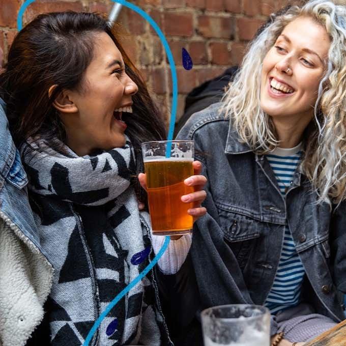 What is cystitis & how to treat it? - Boots Health Hub | Boots