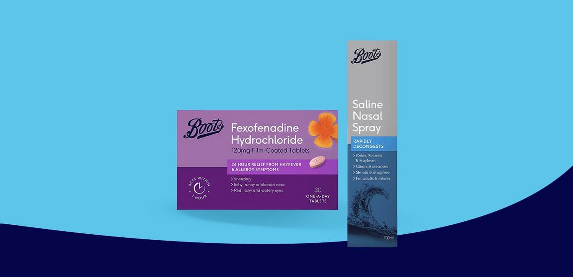 Travel Vaccinations & Health Advice Service | Boots