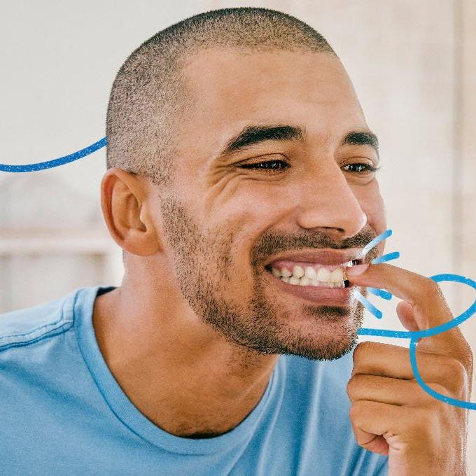 Understanding gingivitis - Boots Health Hub | Boots