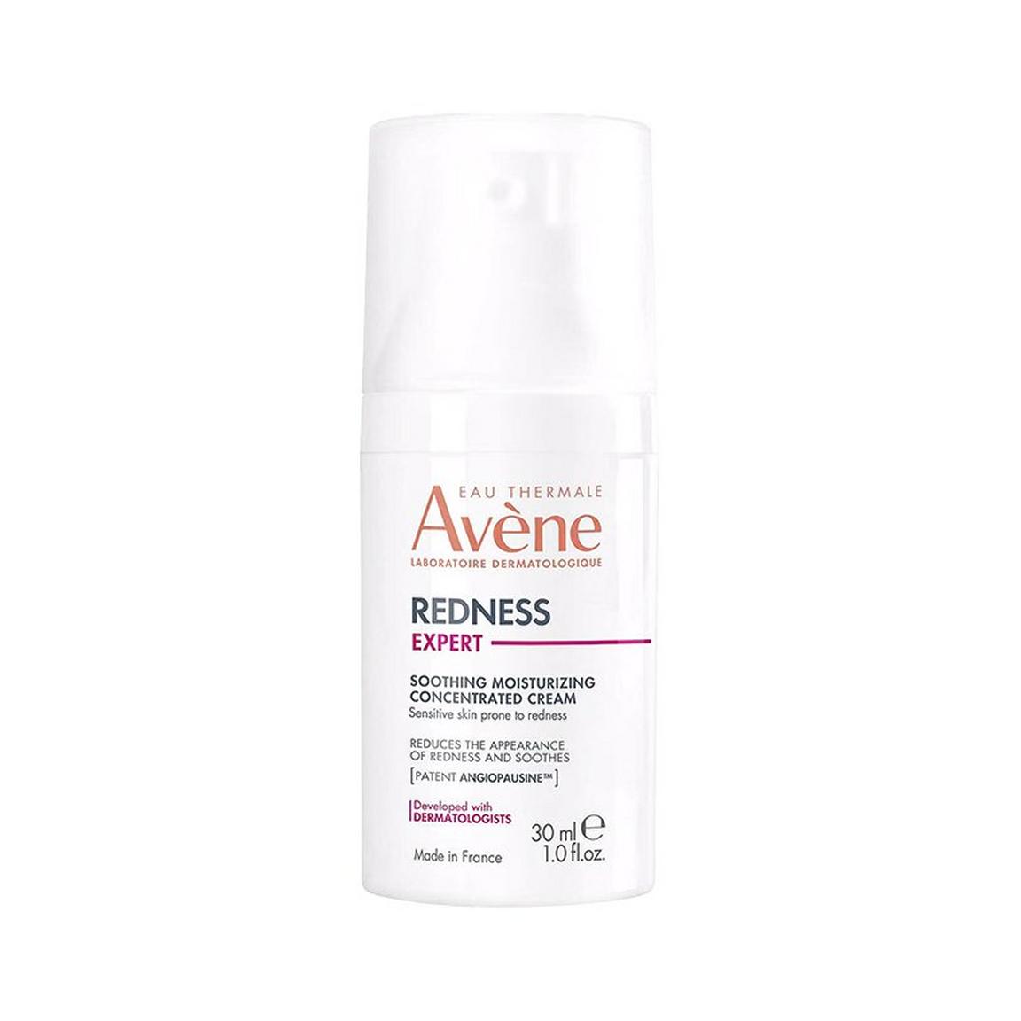 Moisturisers suitable for rosacea-prone & redness-prone sensitive skin ...