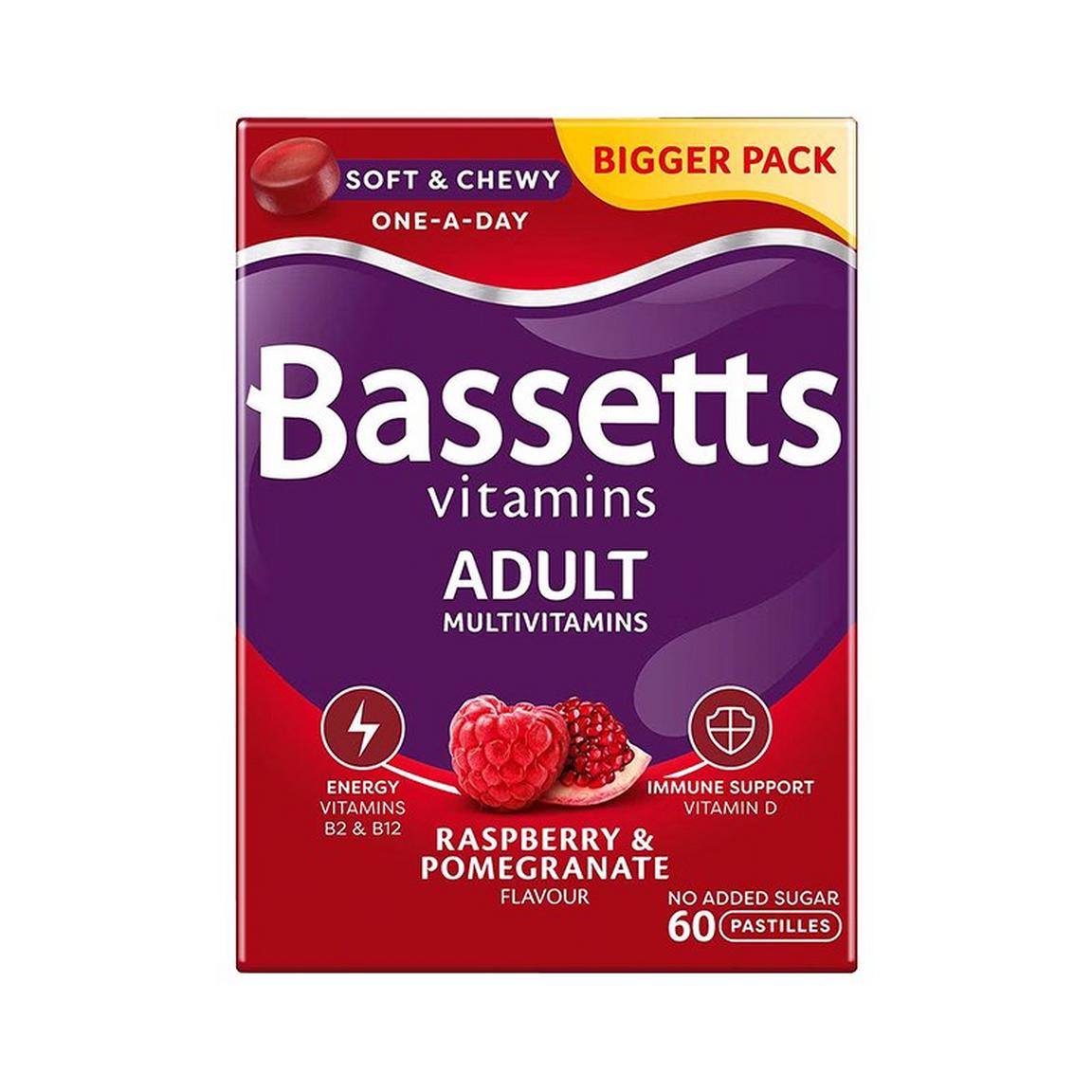 7 Brilliant Budget Multivitamins to Find at Boots | Boots