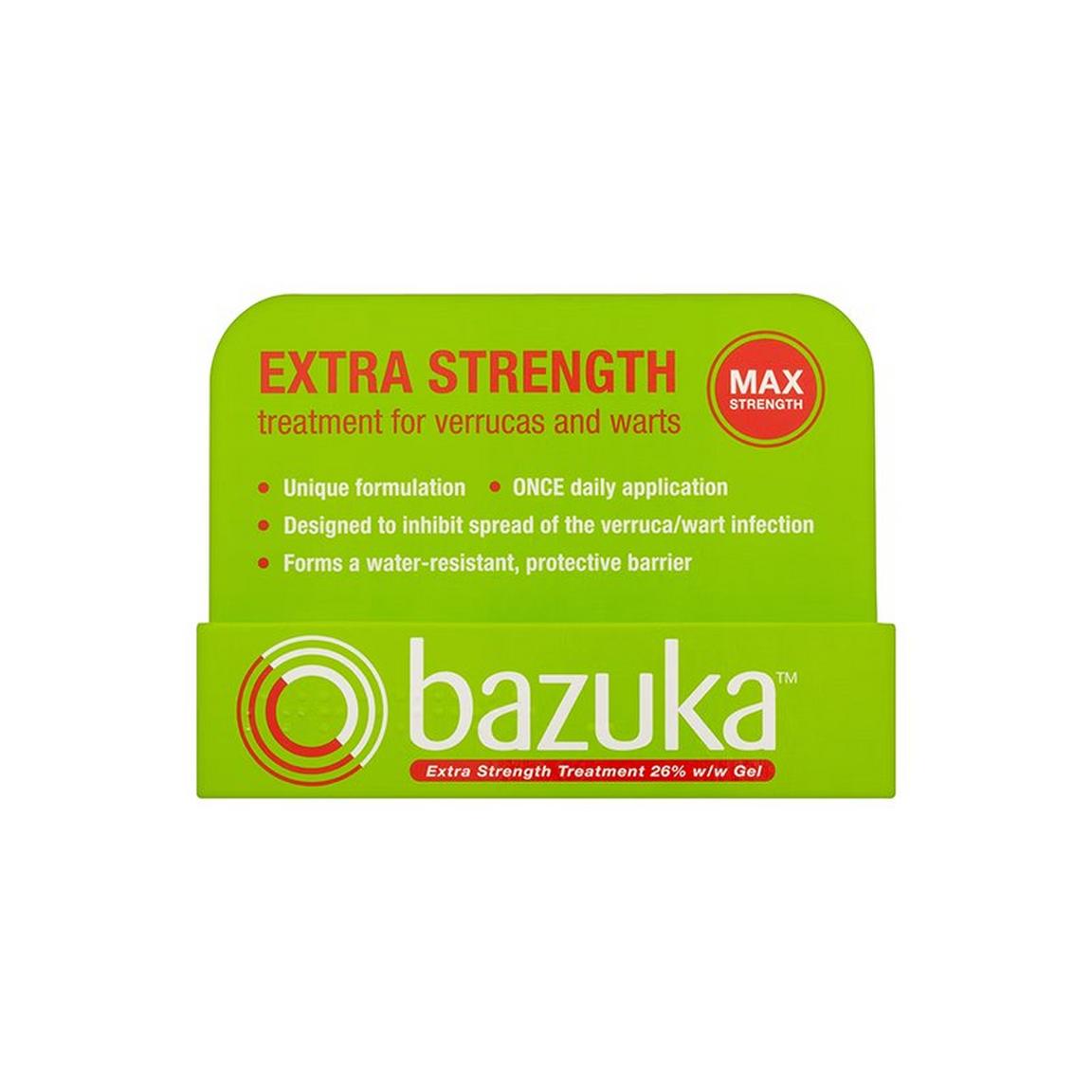 Wart and verruca treatment: your complete guide | Boots