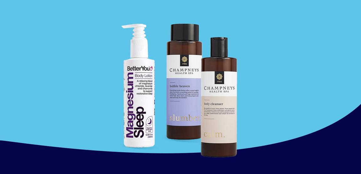 Anxiety: advice & management - Boots Health Hub | Boots