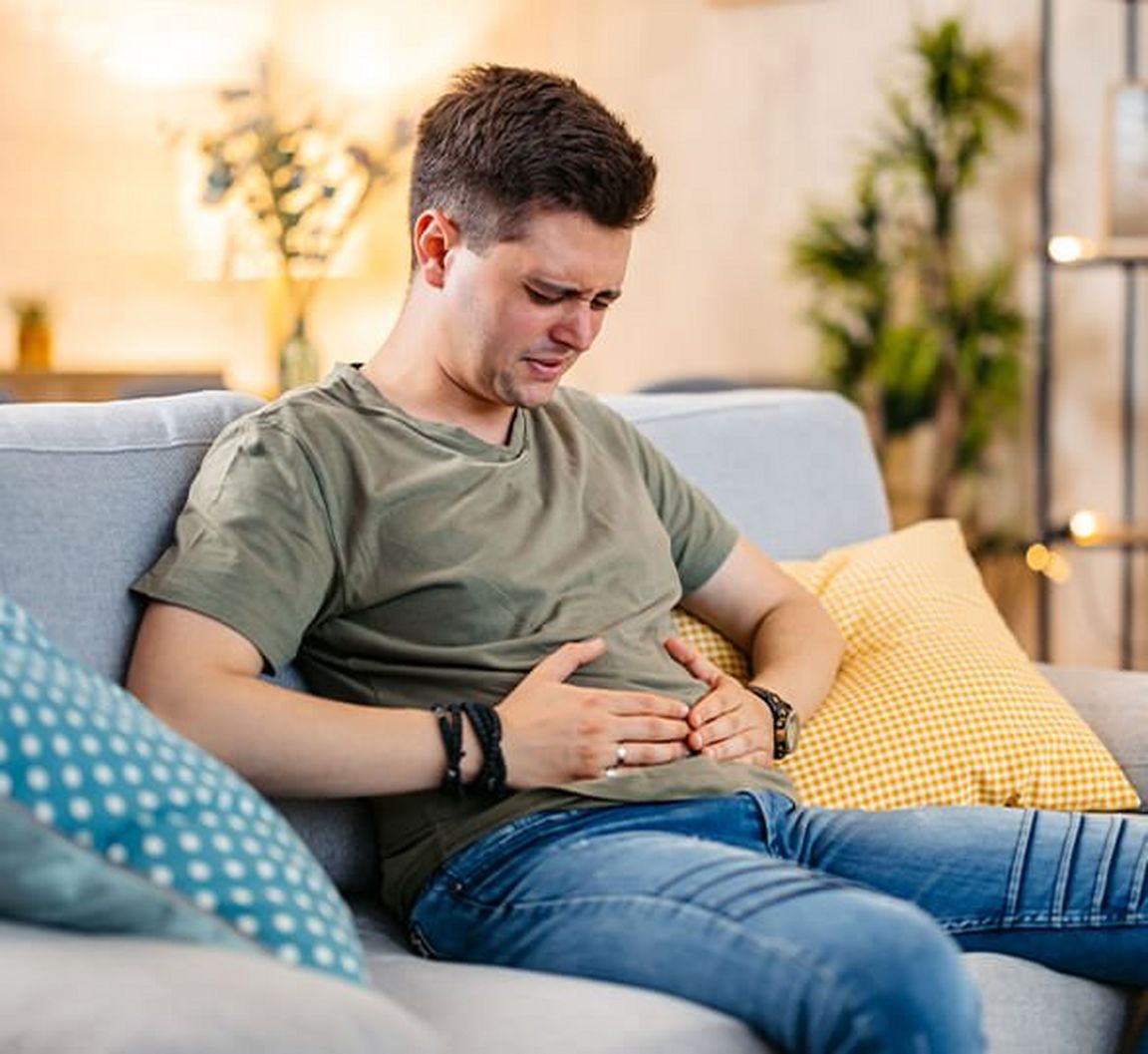 Bloating: Causes & Management - Boots Health Hub | Boots