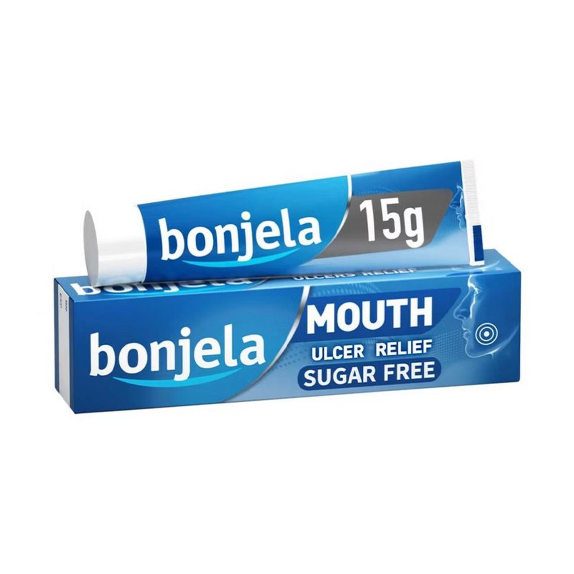 What causes cold sores? - Boots | Boots