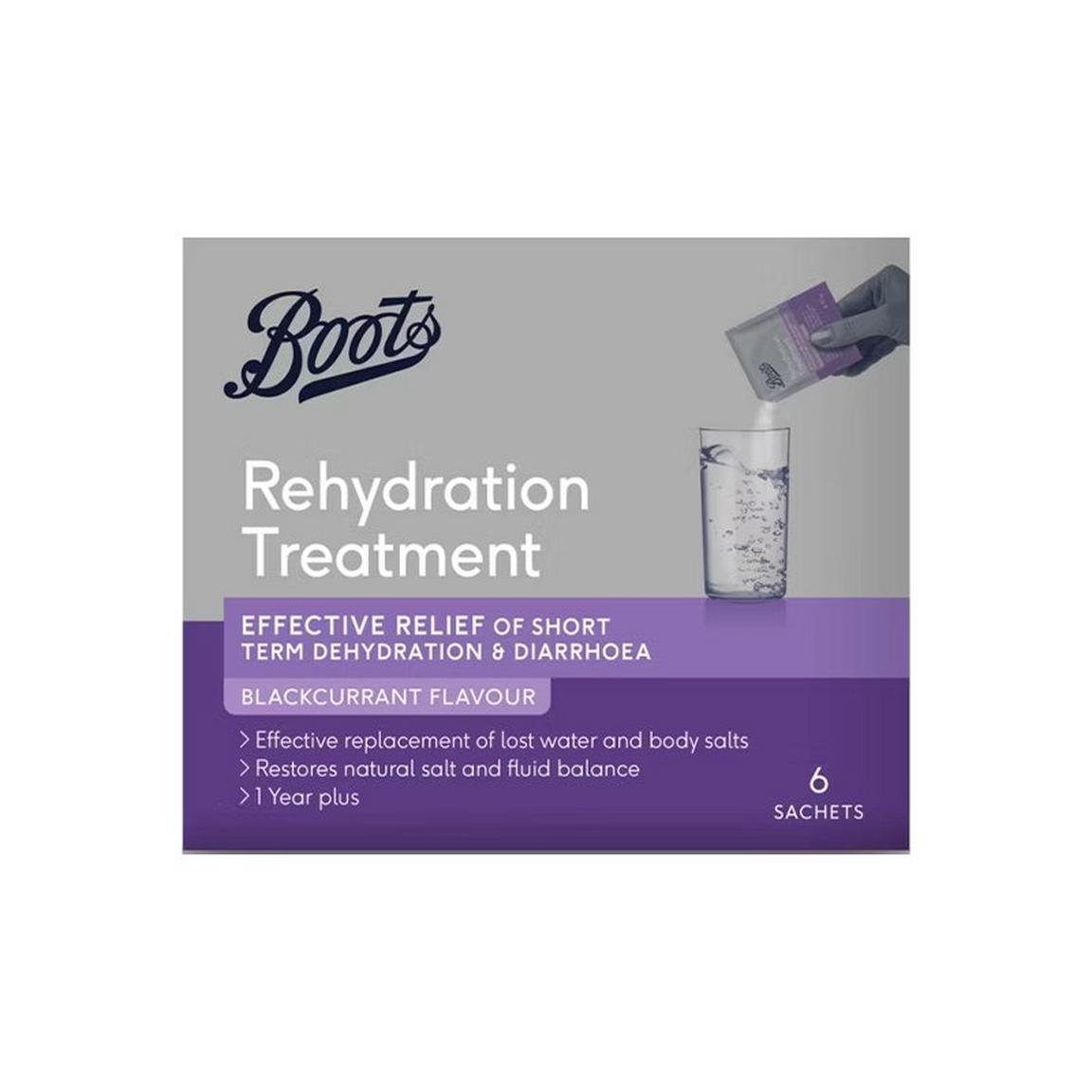 What’s the difference between norovirus, rotavirus & food poisoning ...