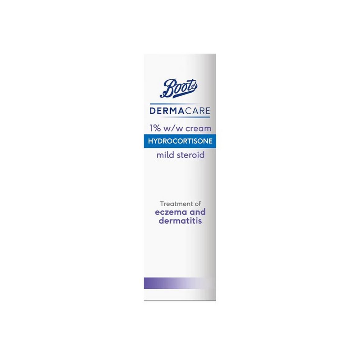 Eczema: What is it and how to treat it? - Boots Health Hub | Boots