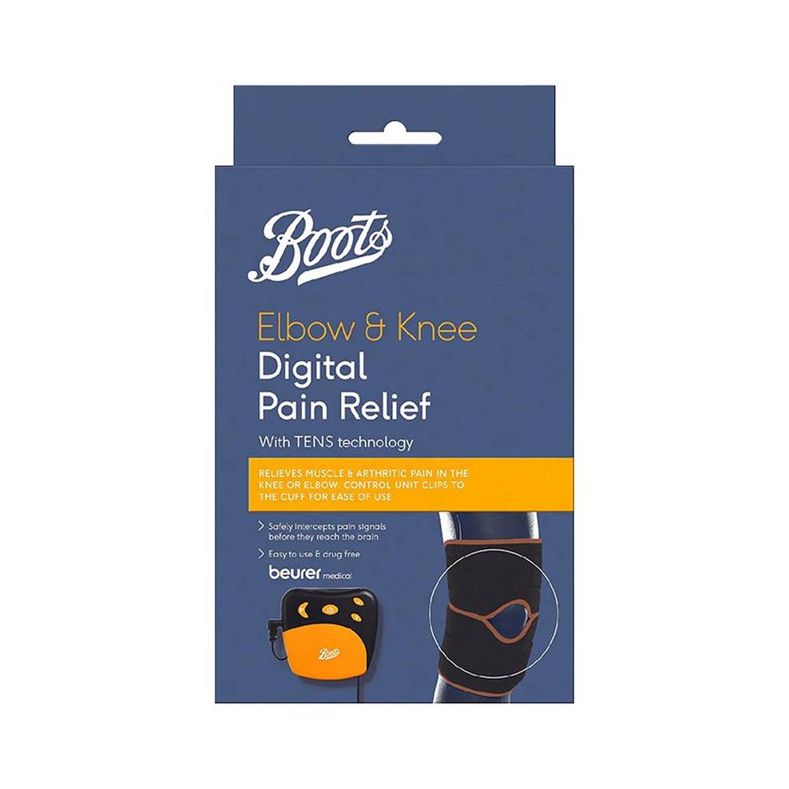 Boots TENS machines | Boots