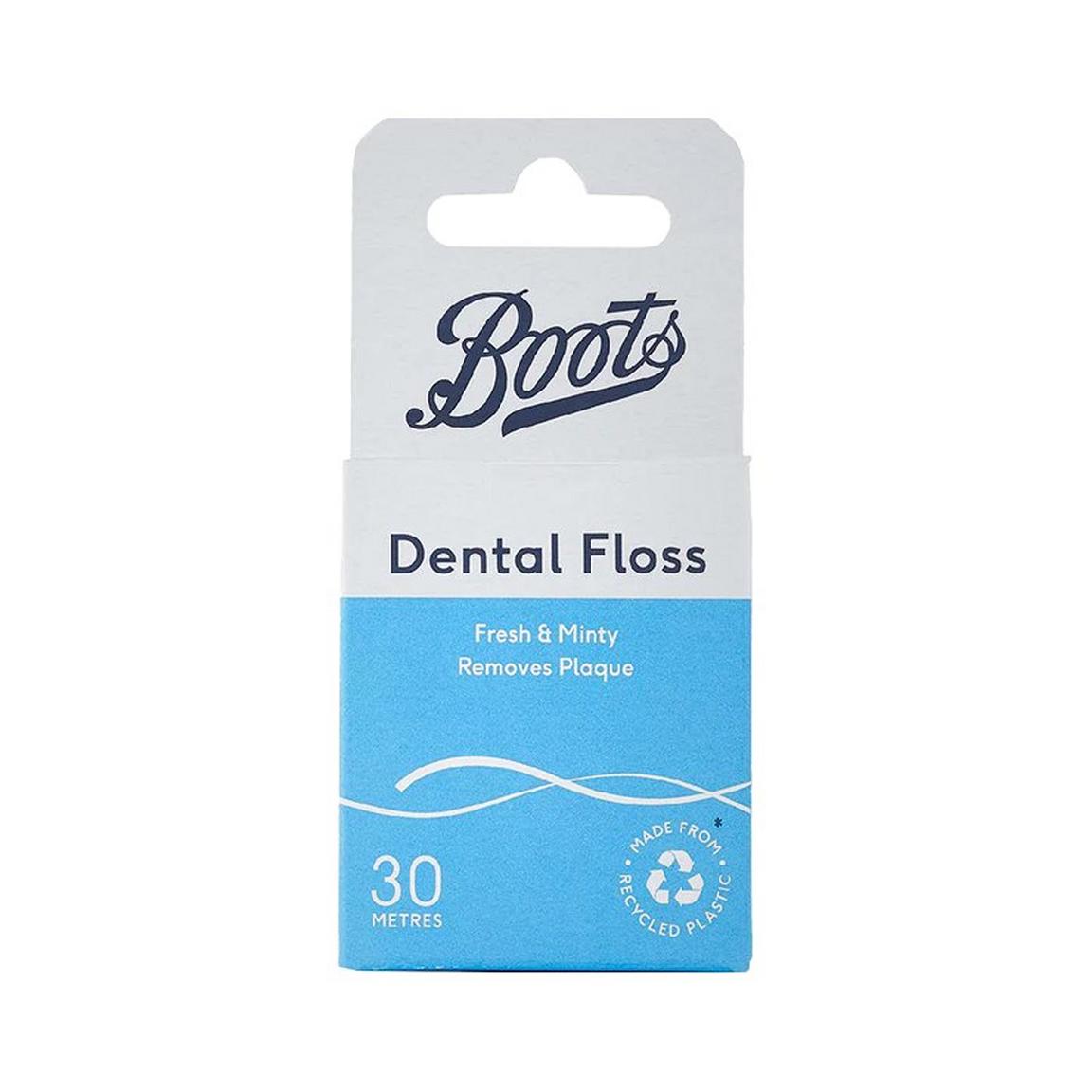 Dental pain | Boots