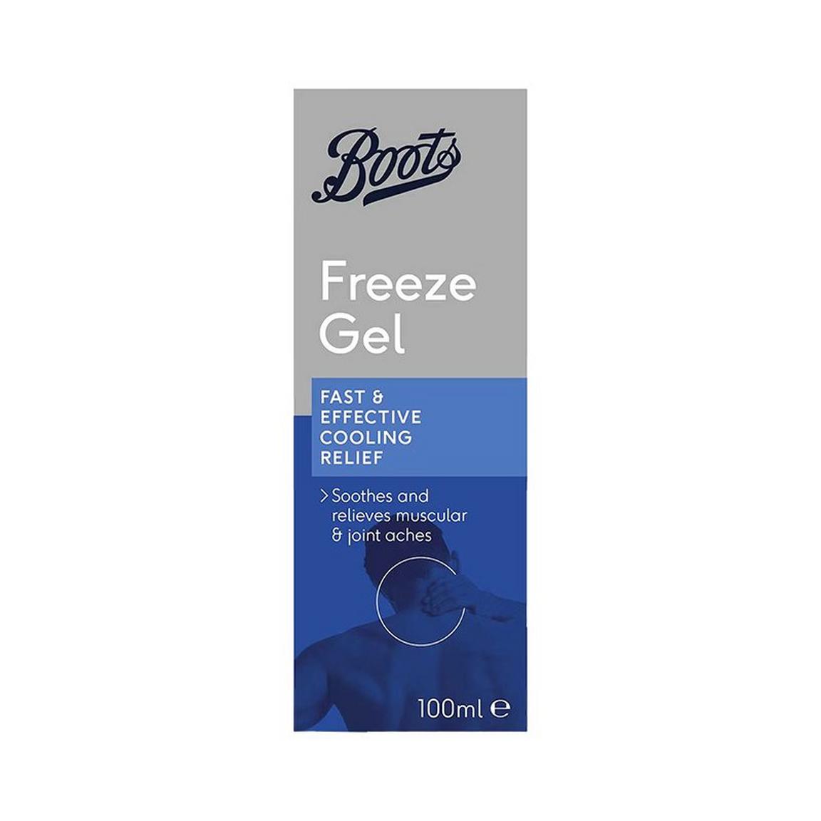 The dos & don'ts of mixing pain relief | Boots