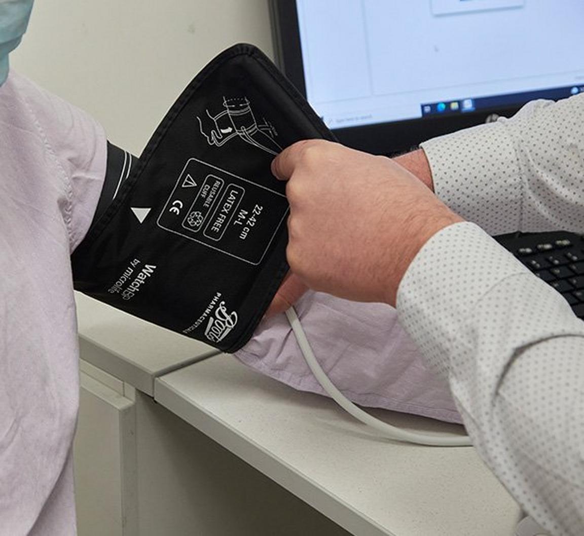 Men's Health Advice - Boots Health Hub | Boots