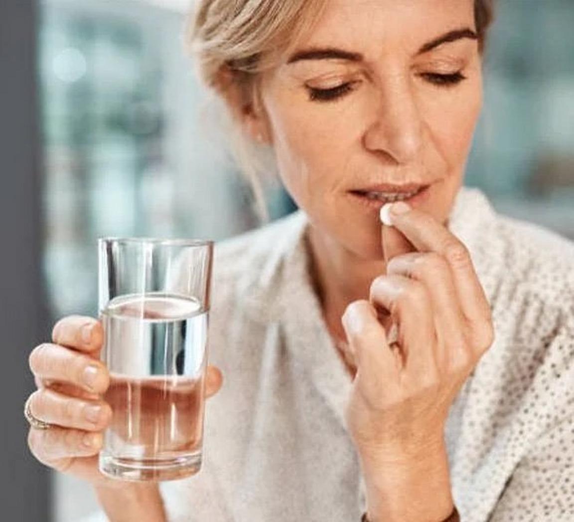 NHS Pharmacy First Service - Boots Health Hub | Boots