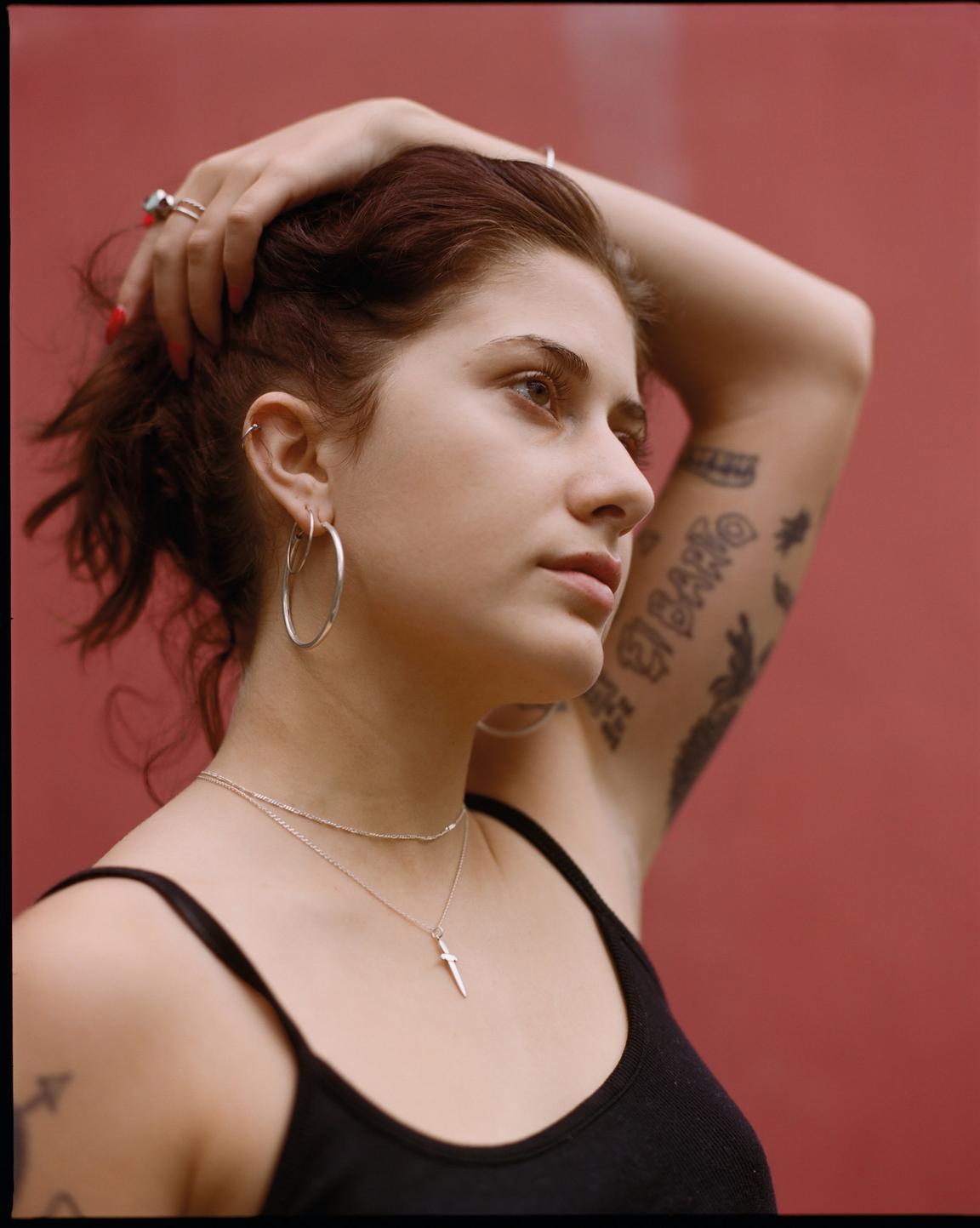 What is cystitis & how to treat it? - Boots Health Hub | Boots