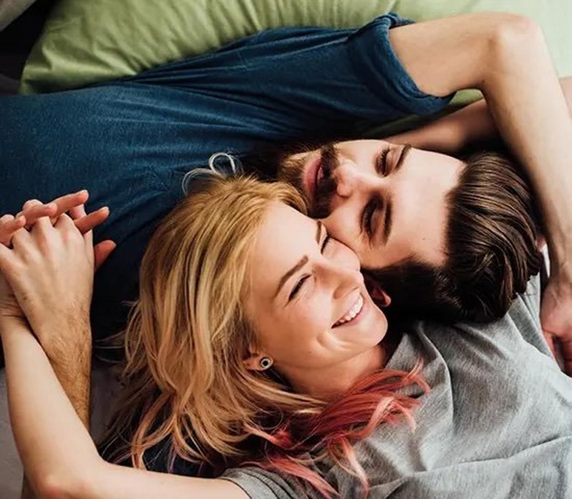 NHS Pharmacy Contraception Service - Boots Health Hub | Boots