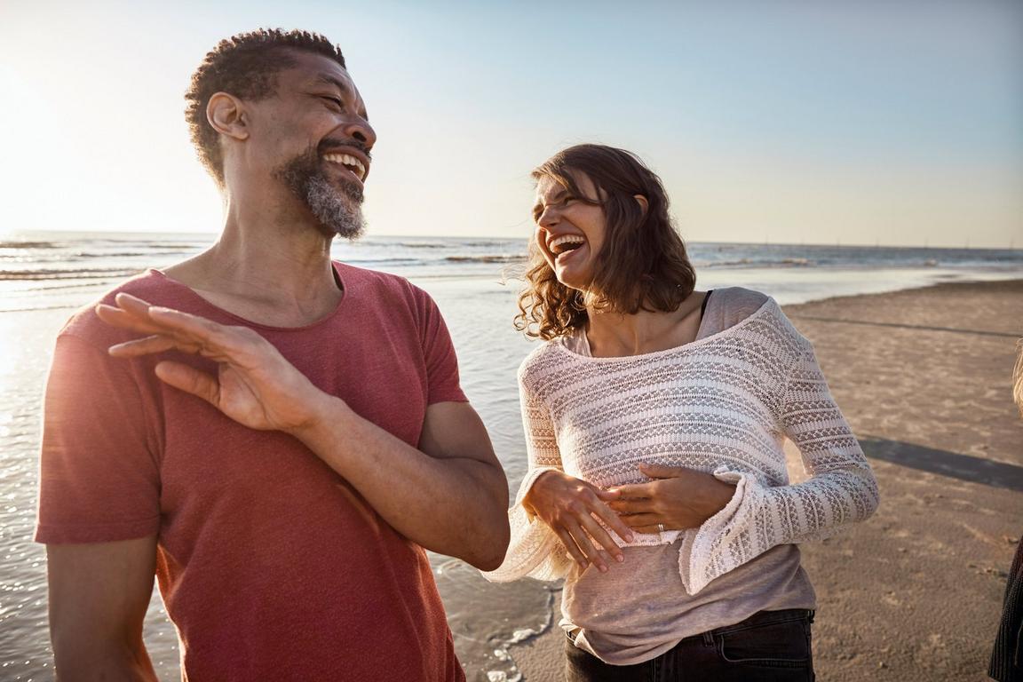 High Cholesterol: How to Manage & Prevent - Boots Health Hub | Boots