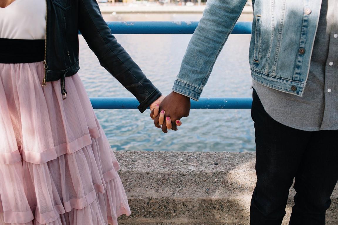 Wart and verruca treatment: your complete guide | Boots