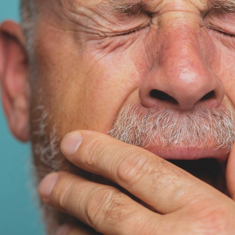 Need Travel Vaccinations? Here’s What You Need to Know | Boots