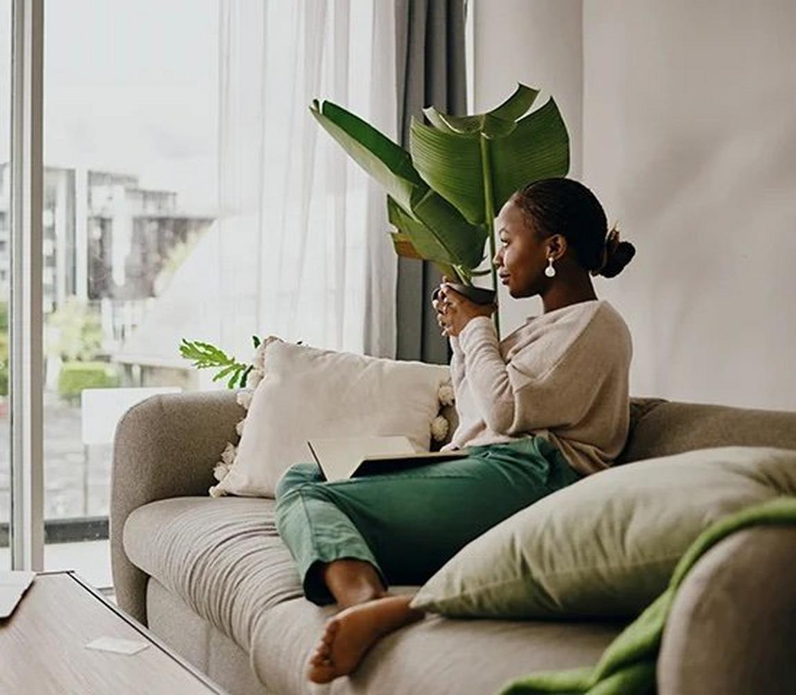 Underactive & overactive thyroids | Boots