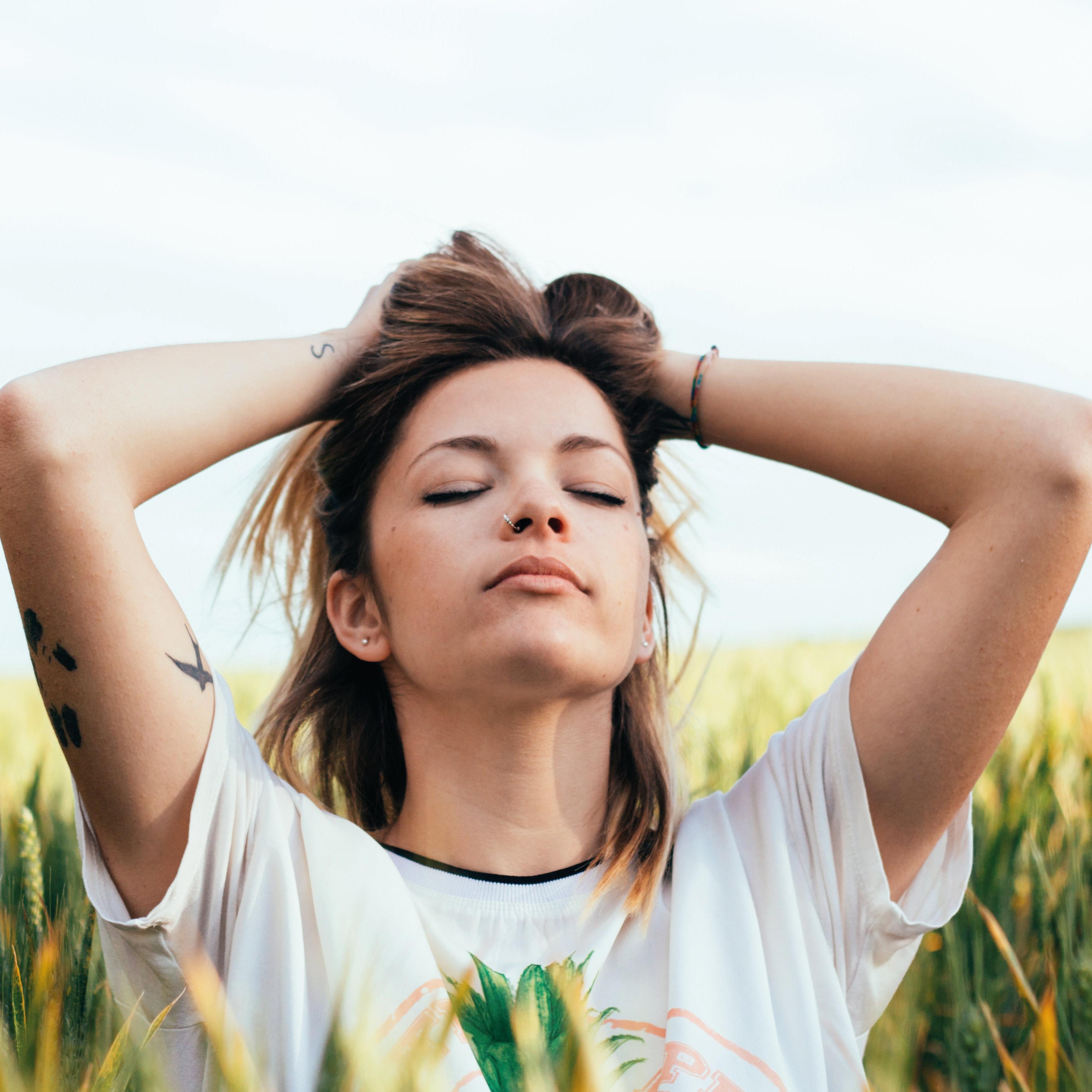 Thrush, cystitis or BV? | Boots