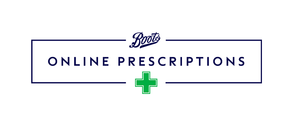 Seasonal Allergies: Tips & Advice - Boots Health Hub | Boots