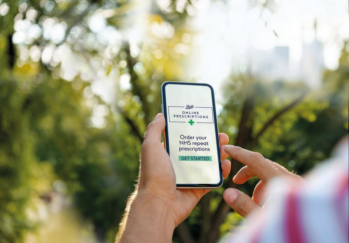 Food Allergies: Types, Causes & Treatment - Boots Health Hub | Boots