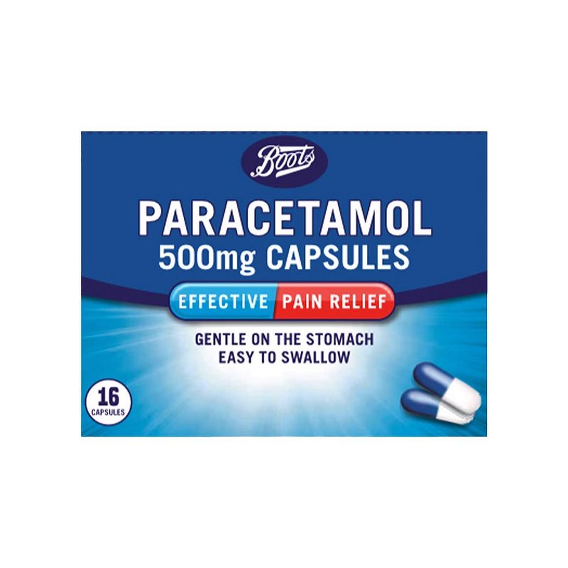 Travel first aid - what to take with you on holiday | Boots