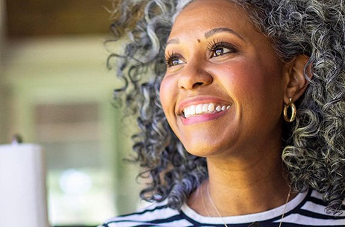 Measles, Mumps & Rubella (MMR) Vaccination Service - Boots Health Hub ...