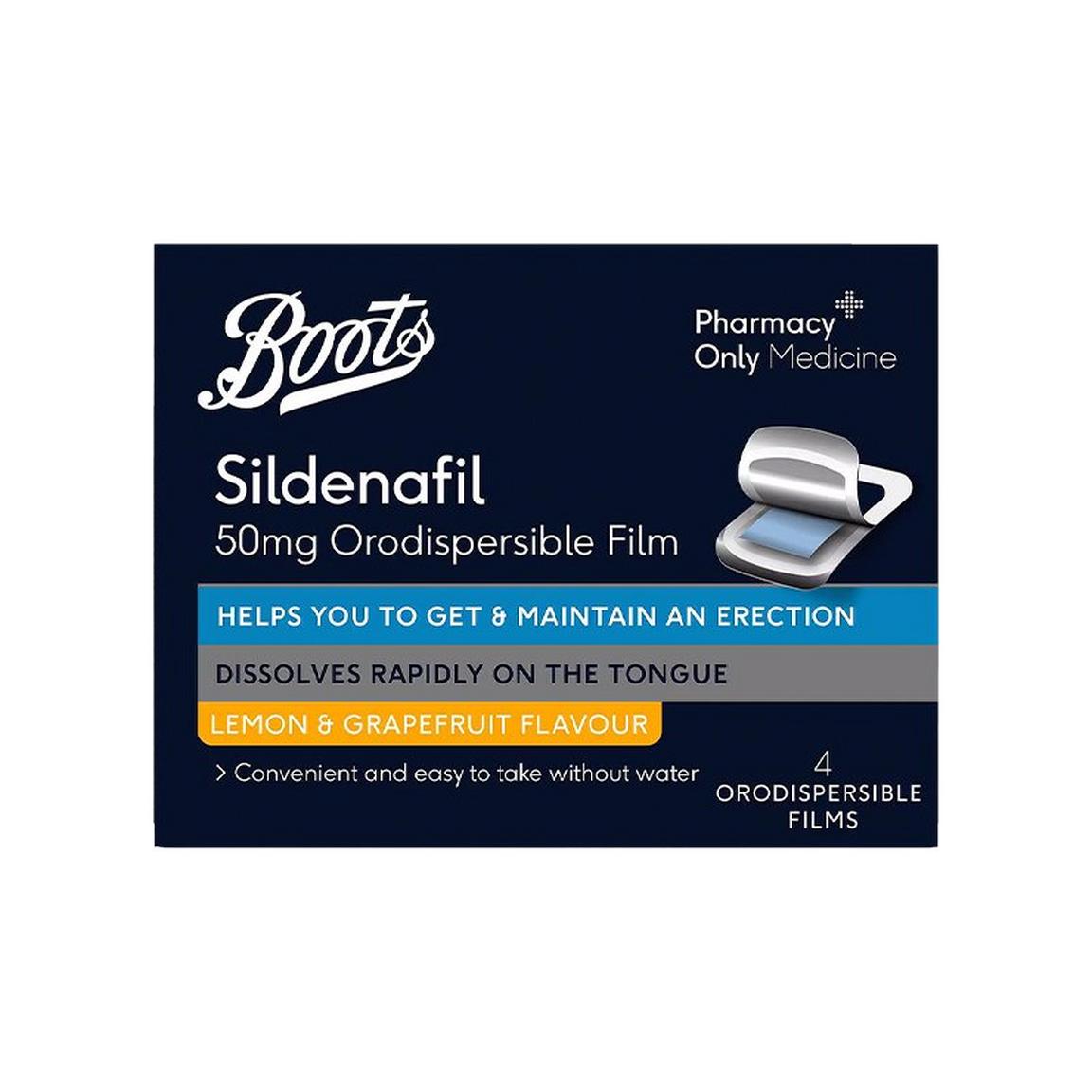 Erectile Dysfunction Symptoms, Causes & Treatment - Boots Health Hub ...