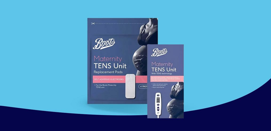 Pregnancy: Early Signs, Body Changes & Preparing for Labour | Boots