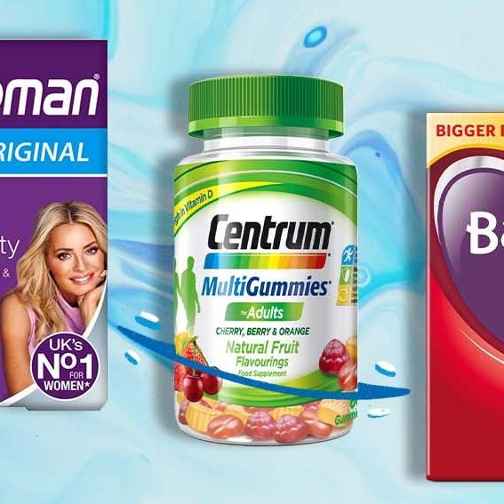 What’s the Best Vitamin D Supplement for Your Needs? | Boots