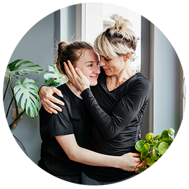 Book Bupa Private GP Service | Boots