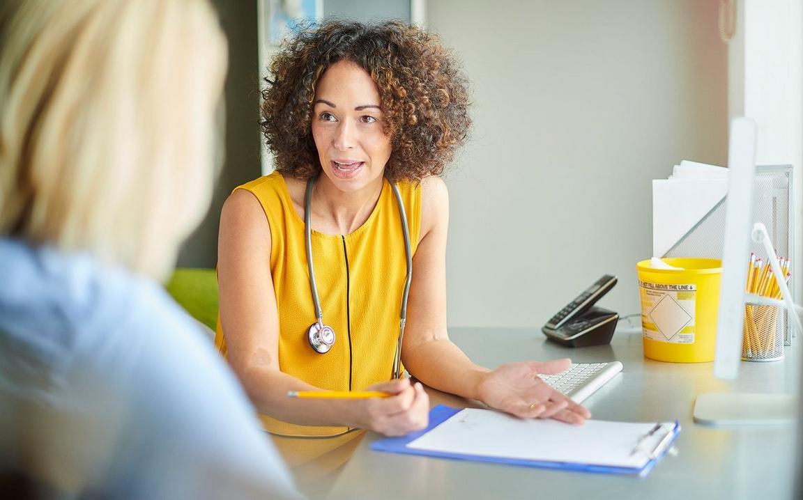 Book Bupa Private GP Service | Boots