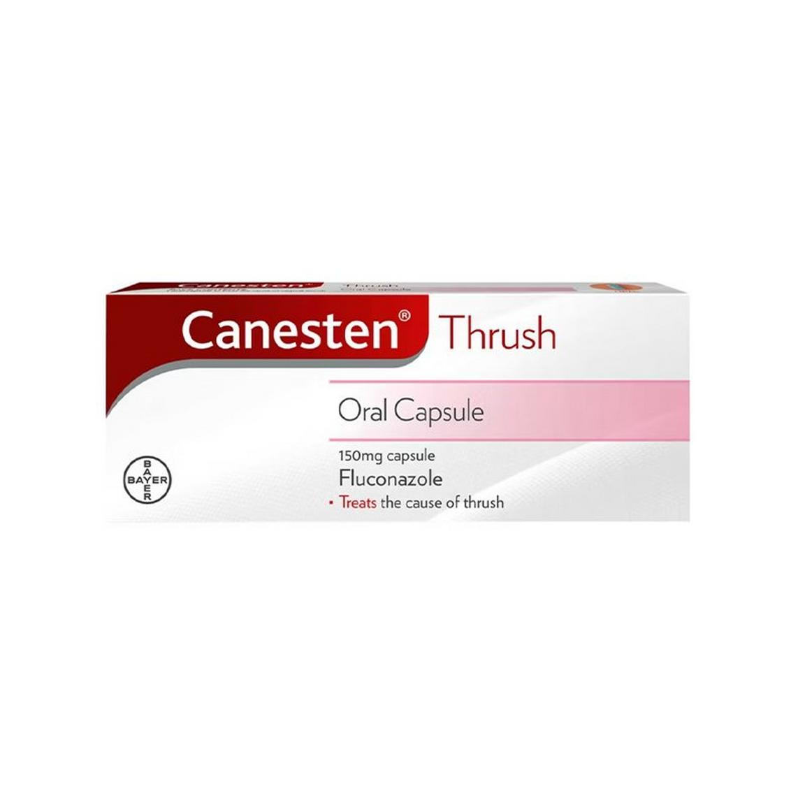 Women's Thrush Treatment Options - Boots Health Hub | Boots