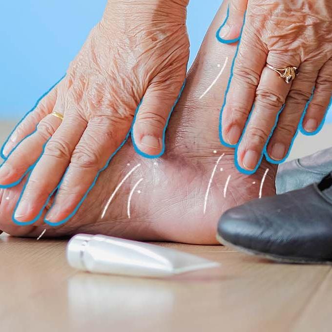 Skin Conditions Services & Advice - Boots Health Hub | Boots