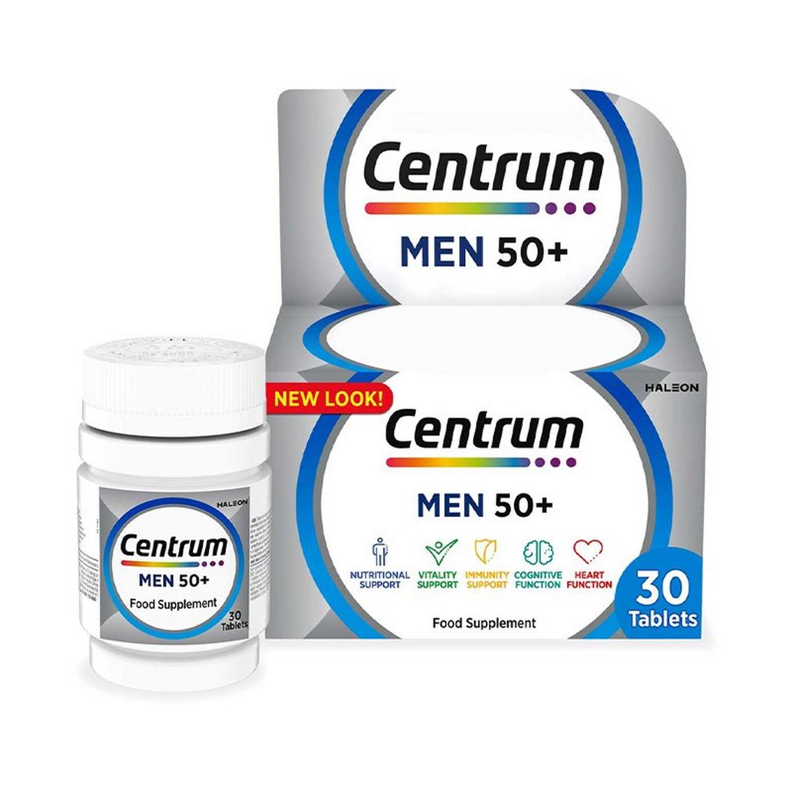 How to maintain healthy testosterone levels | Boots Health Hub | Boots