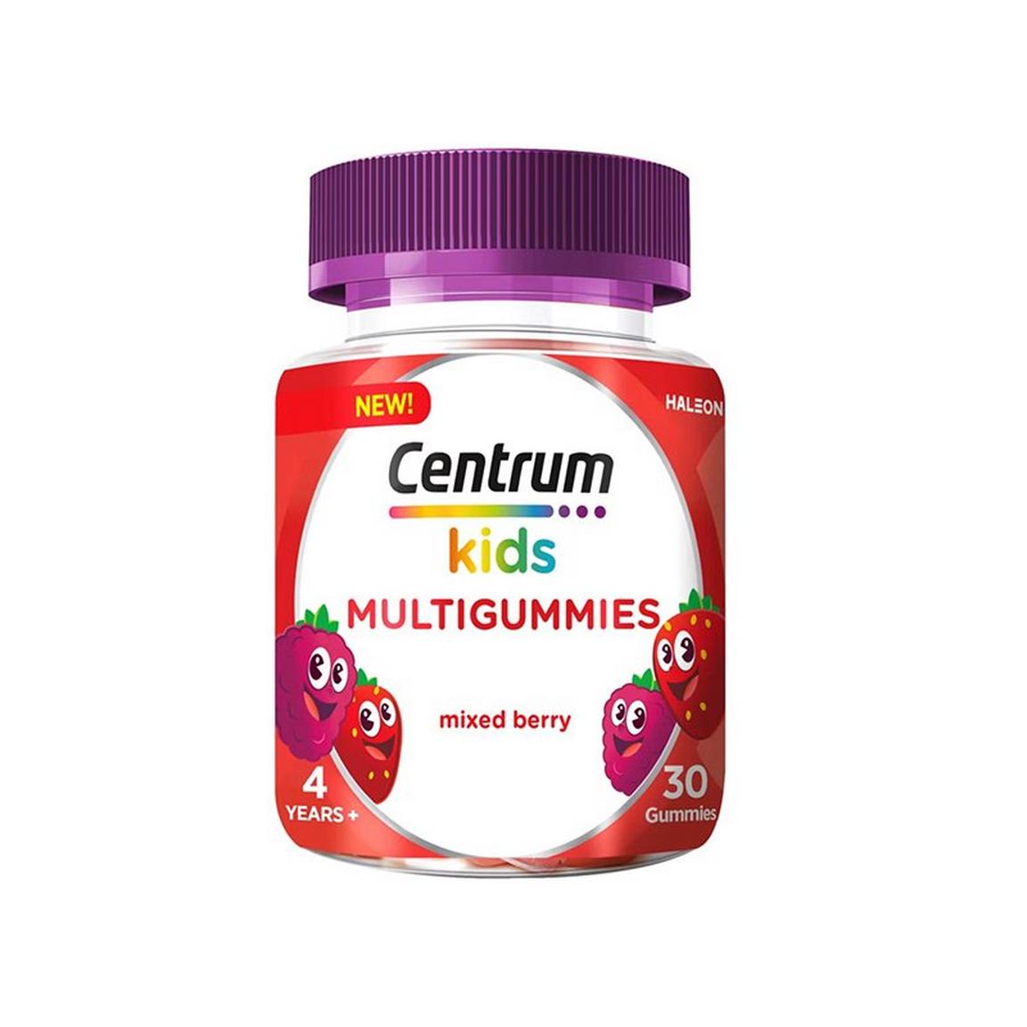 5 signs of a weakened immune system | Boots Health Hub | Boots