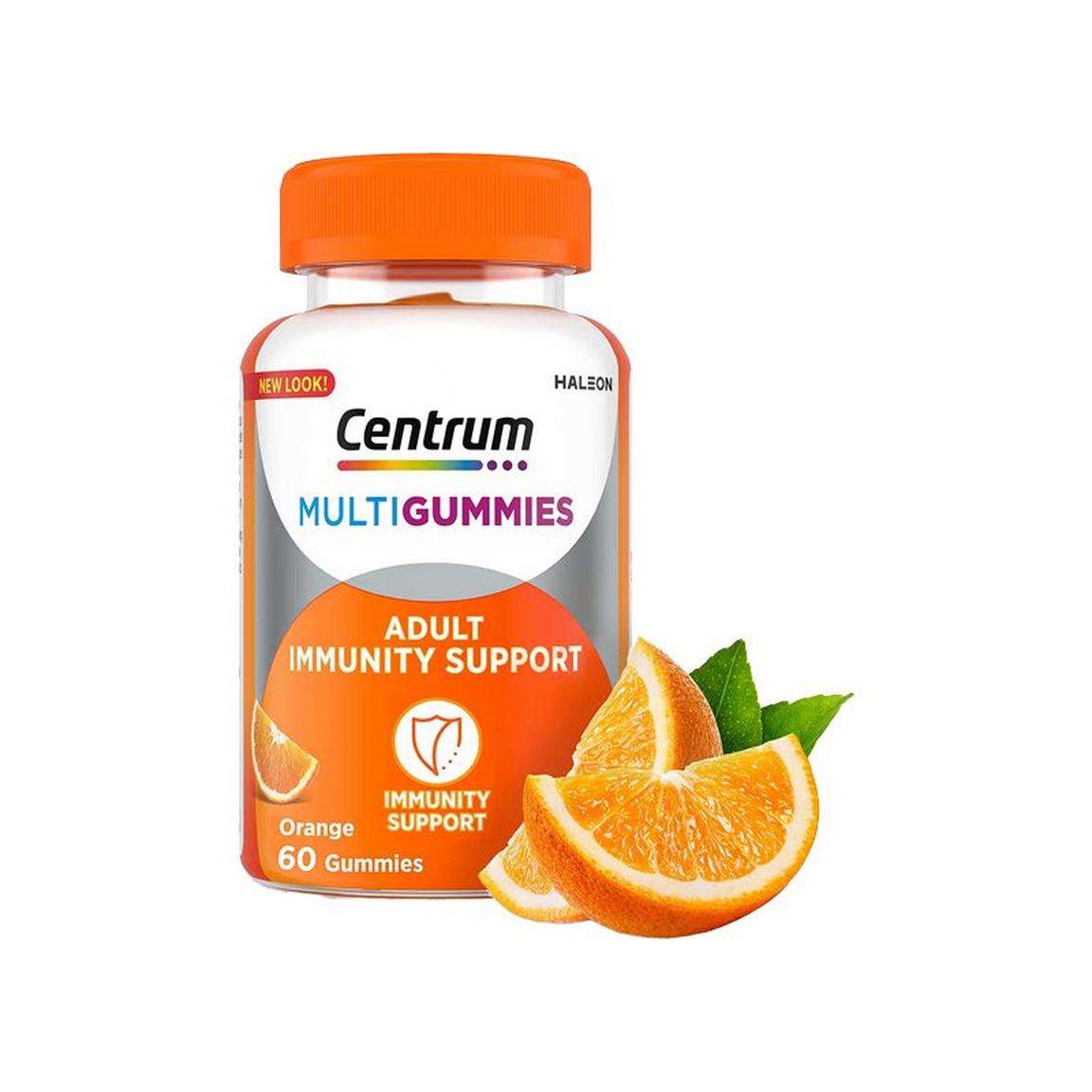 What Are Vitamins & What Do They Do for Our Bodies? | Boots