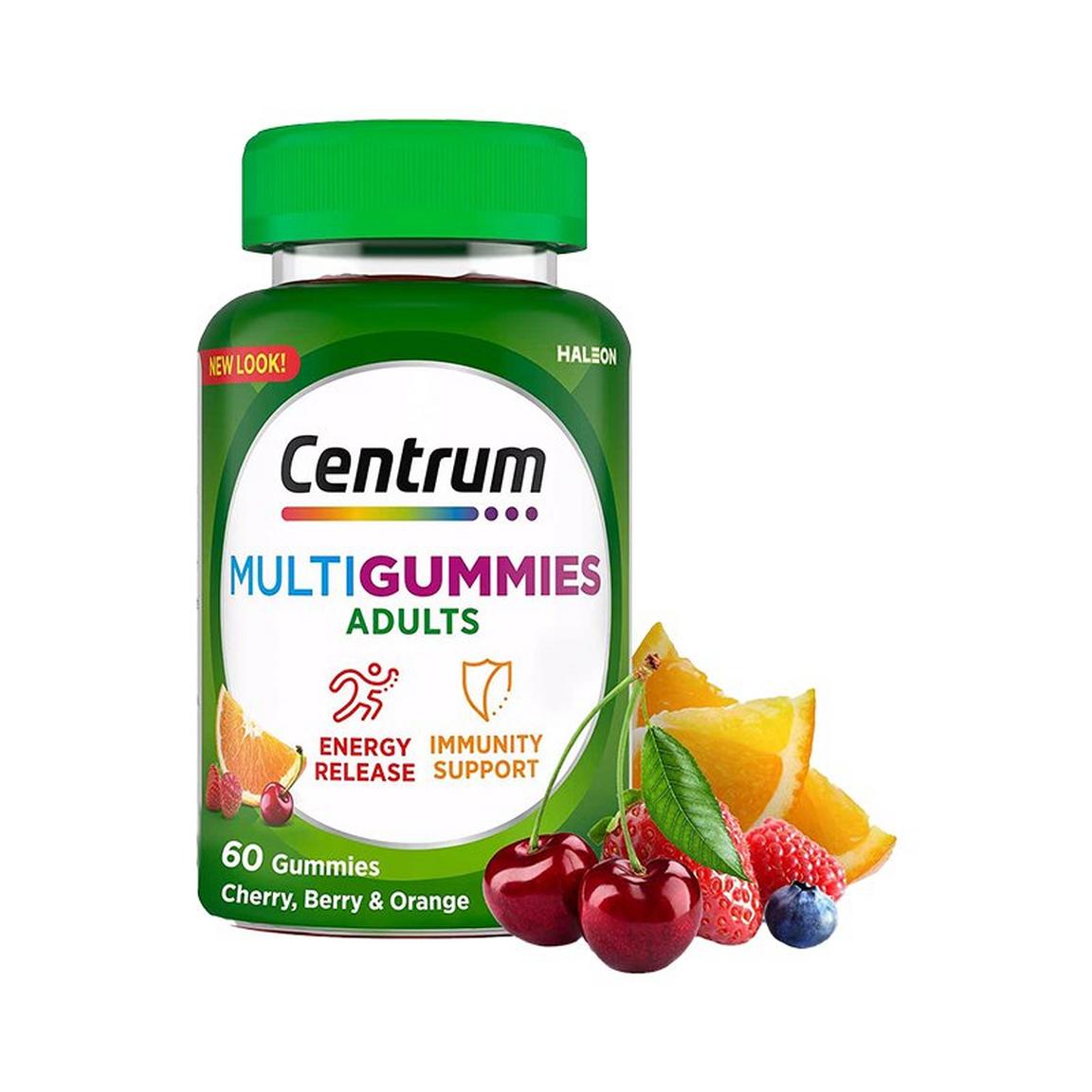 7 Brilliant Budget Multivitamins to Find at Boots | Boots