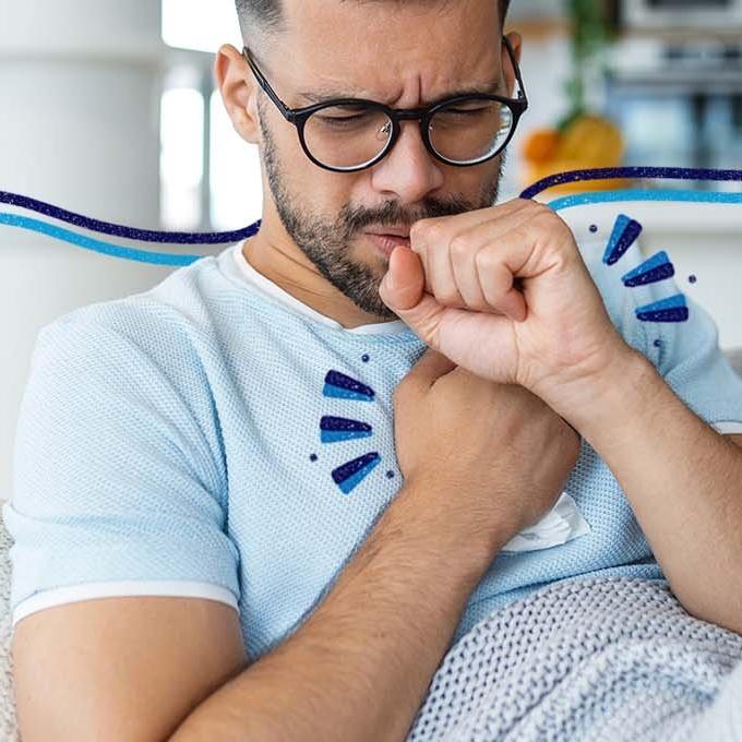 COVID-19: Symptoms, Testing & Vaccination - Boots Health Hub | Boots