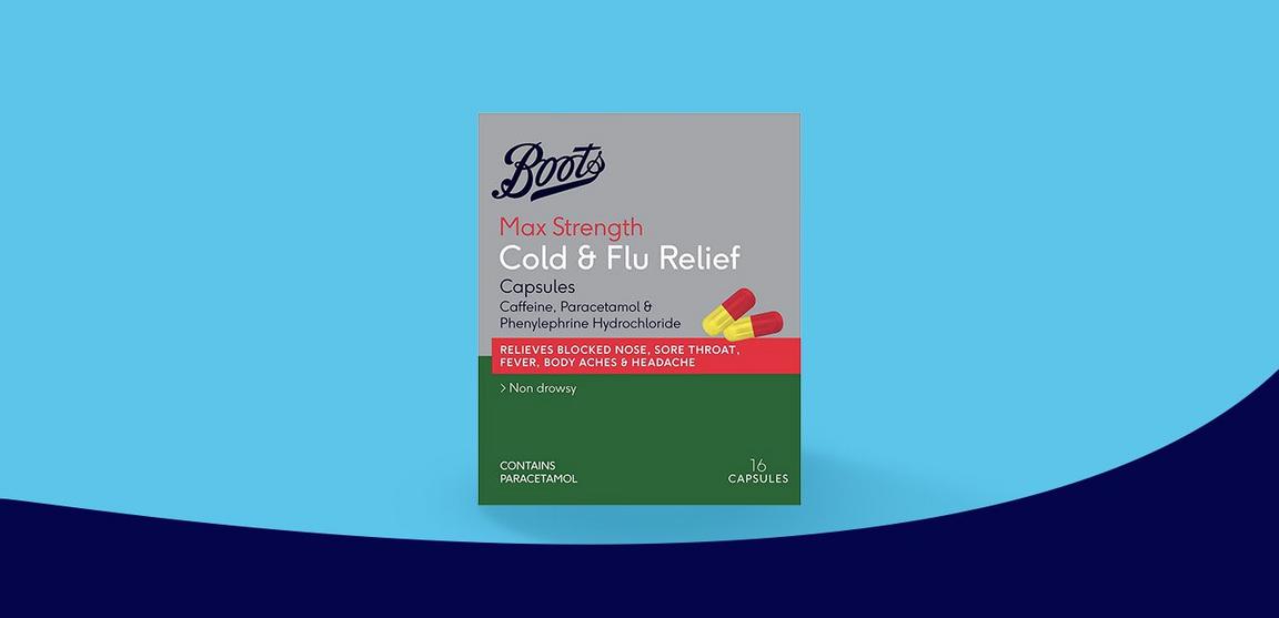 How can I reduce the chances of getting fresher’s flu? | Boots Health ...