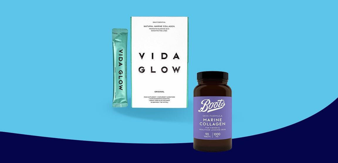 Vitamins & supplements that need to be on your radar | Boots